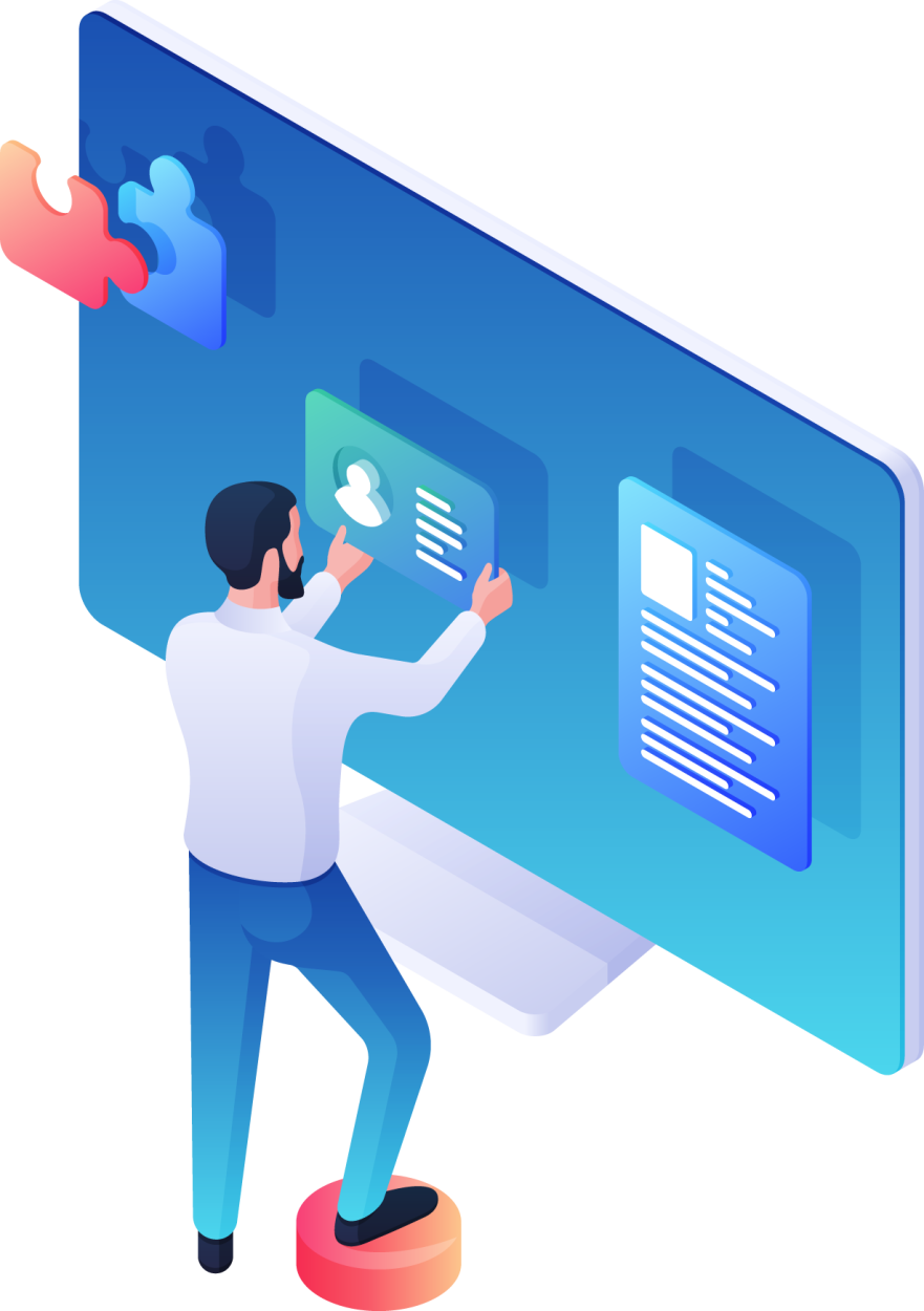 Conversion Rate Optimization Services - CRO Agency