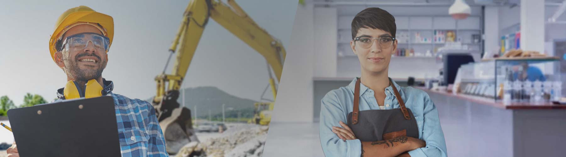 360 Training - Razor Rank