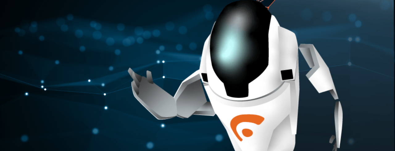 Website Design | Redesign - Case Study: Cyber Security Company